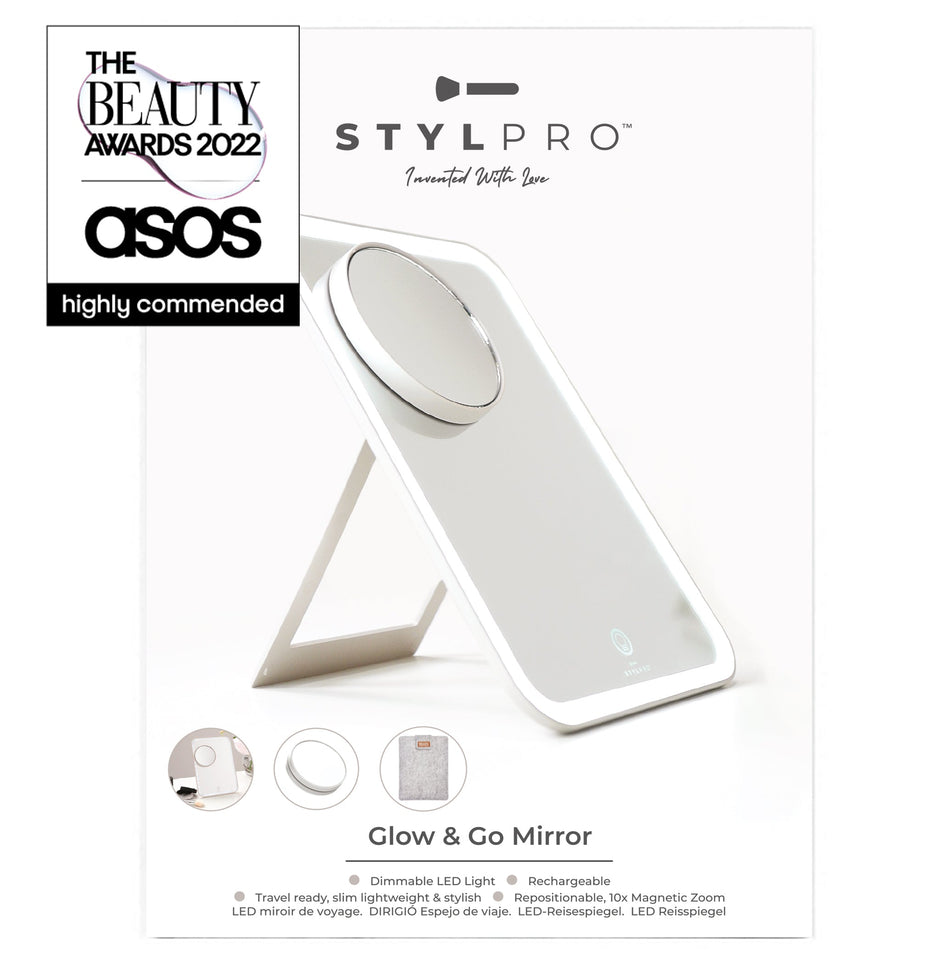 All Products – STYLPRO by STYLIDEAS